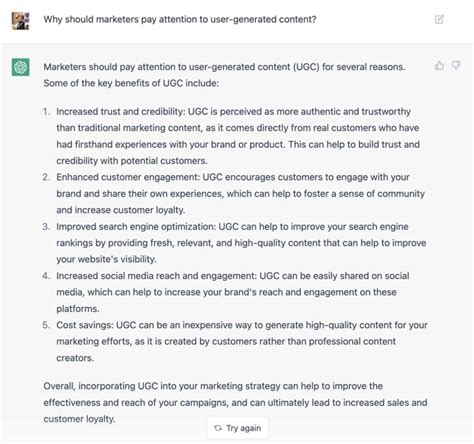 Chatgpt Ai Openai Dialogue Conversationalai Ugc