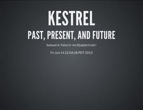 Multi Function Cockpit Display Unit Mcdu Data Sheet Interface Displays Pdf