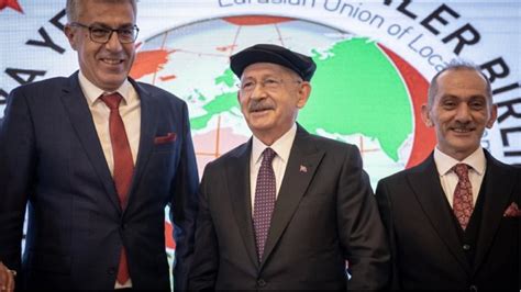 İyİ Parti Levent Gültekinin Açıkladığı Maili Doğruladı Hasan Cengiz