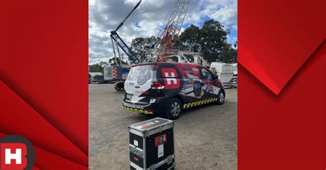 Brandis Hire On Linkedin 📢 Shout Out To Alan And The Team At Cbgu Jv