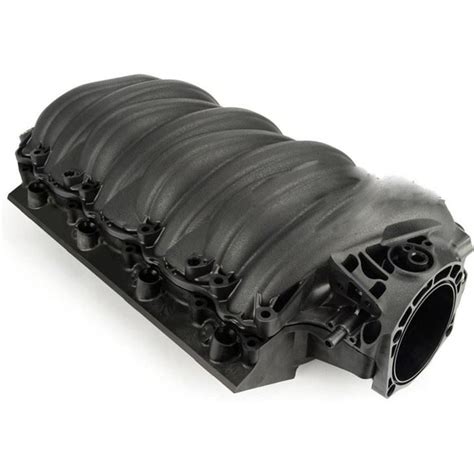 China 5 3l Intake Manifold Manufacturers Suppliers Factory Direct Wholesale Jony