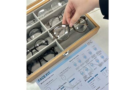 Seoul Personal Color Analysis And K Beauty Styling Experience Klook Australia