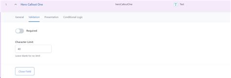 Generative Ai Still Requires Content Strategy