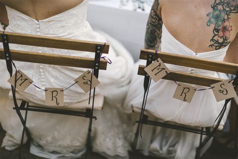 Same Sex Photographer