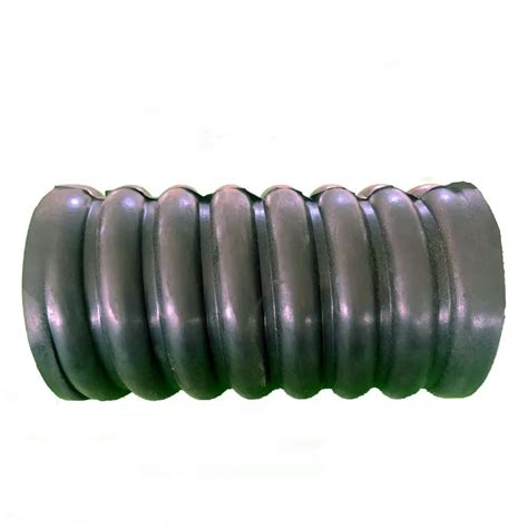 Spring Buffer Rubber Spring Buffer Composite Spring Rubber Buy Vibration Screen Composite