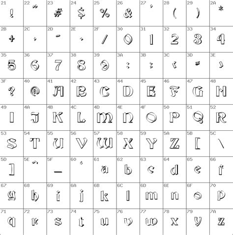 Download Free Fontainebleau Regular Font Fontainebleau Ttf