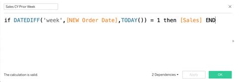 how to synchronize axes across sheets in tableau