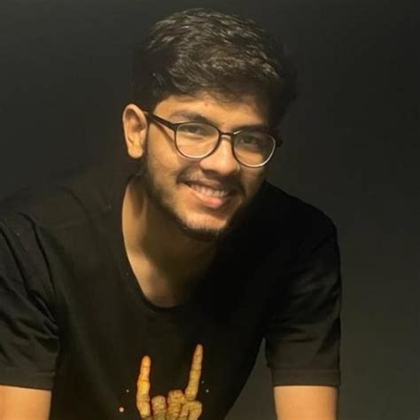 Anurag Computer Programming Tutor 5h