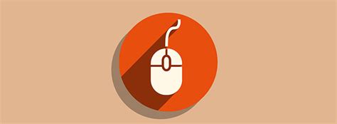 How To Do Mouse Latency Test To Measure Lag
