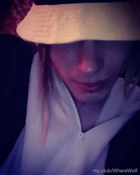 Where The Wolf🐺 Free Photos 35 Nude Pics Xhamster