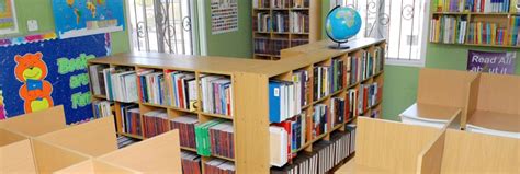 Delphi International School Nursery And Primary In Lagos Lagos State