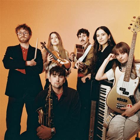 Black Country New Road Sunglasses Lyrics Genius Lyrics