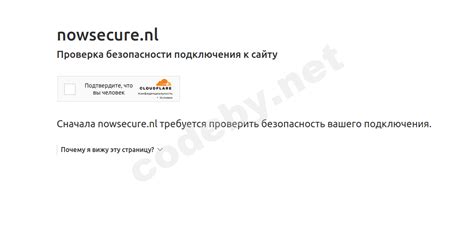 Методы обхода защиты от автоматизированного ПО в браузере Chrome под