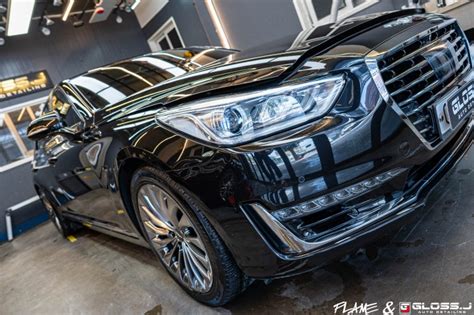 광주 광택 유리막 코팅 비용 합리적인 기준임을 자신합니다 네이버 블로그