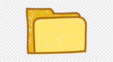 Computer Icons Others Angle Text Rectangle Png PNGWing