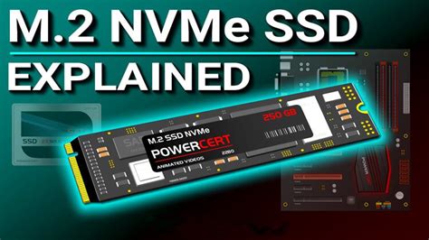 2025 recover deleted formatted corrupted data from nvme m 2 ssd