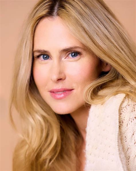 Anna Hutchison Laeta