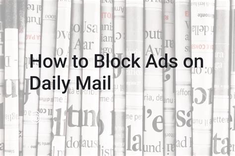 How To Remove Ads From Lock Screen