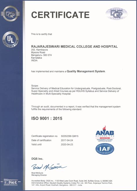 Dr Deepak Kumar C Dept Of Nephrology Rrmch College
