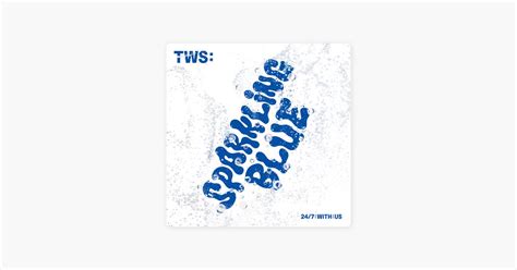 ‎plot Twist Twsの曲 Apple Music
