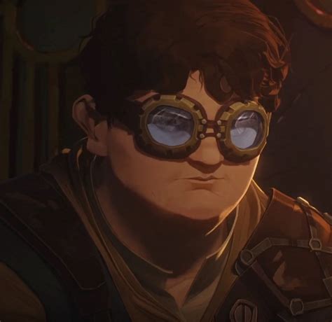 Claggor Arcane Wiki Fandom