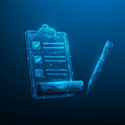 Doximity Enters Crowded Ai Scribe Market With A Free Offering Stat