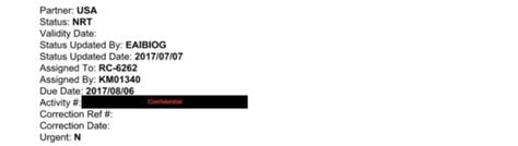 Understanding GCMS Notes For Canada Visa The Ultimate Guide