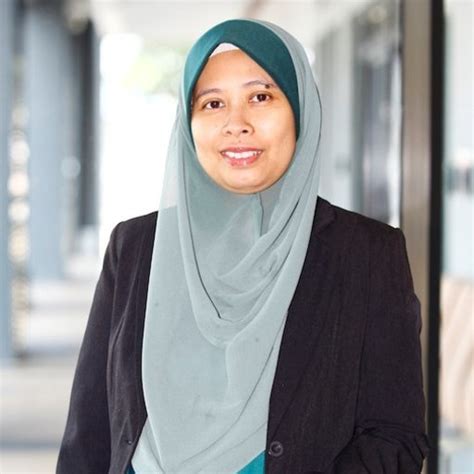 Estimation Of Radiaton Dose From Ct Imaging Based On Size Specific Dose