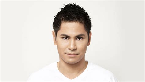 Diva Glasses Luxury Diamond Eyeglasses Glasses Gallery