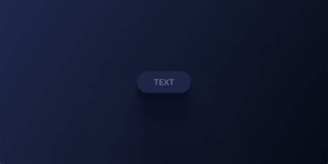 Custom Easing Curves Button Hover Effect | Figma