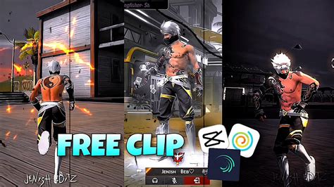 New Trend😻 ️freefire Youtube