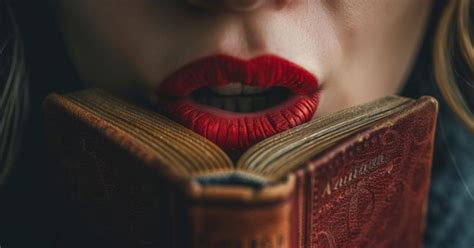 What The Bible Says About A Lying Tongue Bible Boulevard