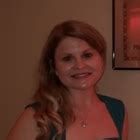 Simplifying Complex Fractions Color By Number Activity By Bring It Math