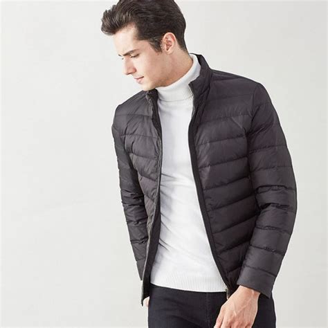 Пуховик | Winter jackets, Jackets, Fashion