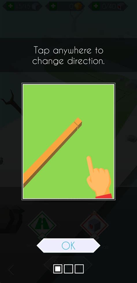 Dancing Line 2 7 Apk Download Per Android Gratis