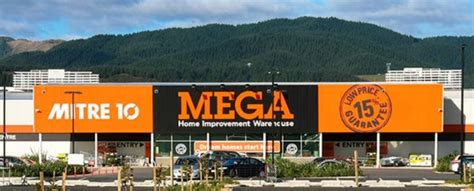 Mitre 10 Kc News News From The Kāpiti Coast