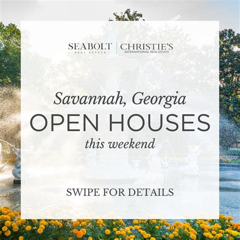 Caseyschiverarealestate Seaboltrealestate Casey Schivera