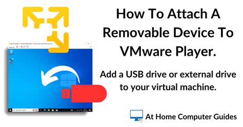 How To Setup A Windows 11 Virtual Machine On Virtualbox At Home Computer