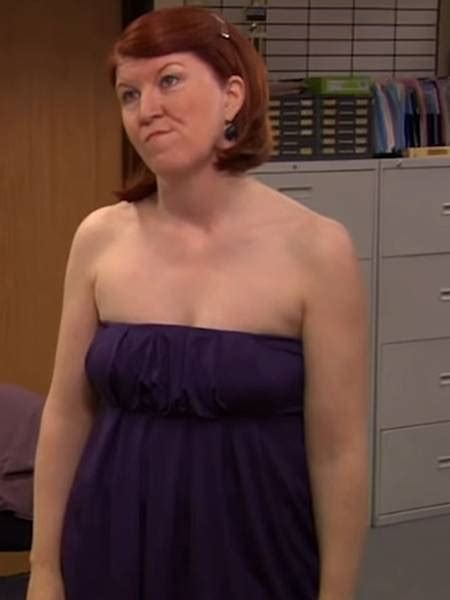 Figurine Pop Meredith Palmer The Office 1007 Pas Cher Figurine Pop