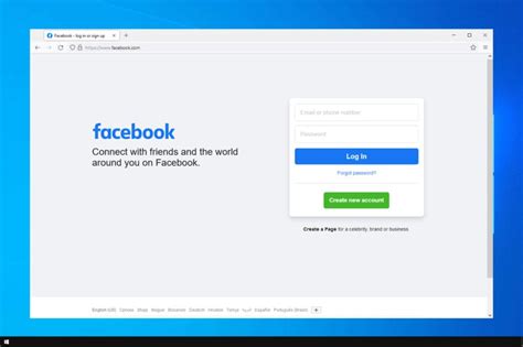 fix expand your browser window to see this story