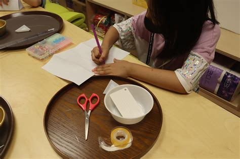 7월특별 프로그램 비즈팔찌만들기 블로그