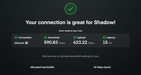 Best R Shadowpc Images On Pholder This Company Is Beyond Hopeless In A Request To Delete