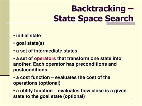Ppt Chapter 10 Algorithm Design Techniques Powerpoint Presentation Free Download Id 1250311