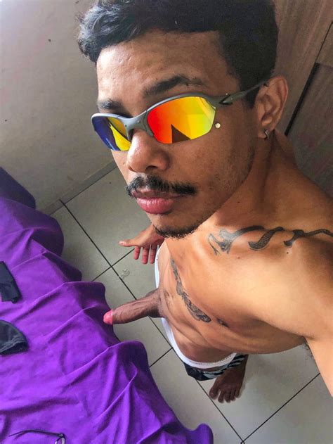 Perfect 3 Photo 41 BabeFriendTV Com