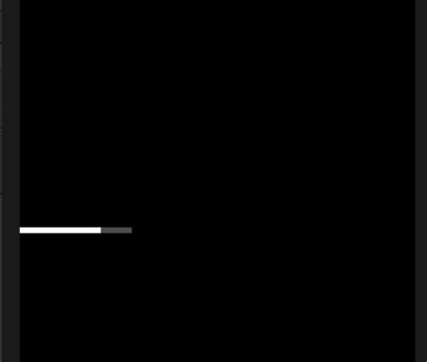 Video Player Plugin Not Show Texture In IOS Device Issue Flutter Flutter GitHub