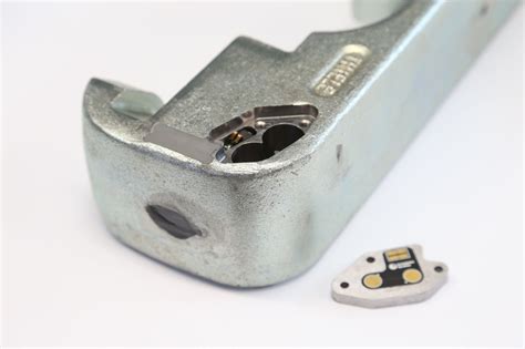 Mining Condition Monitoring Sag Mill Optimisation Transmission Dynamics