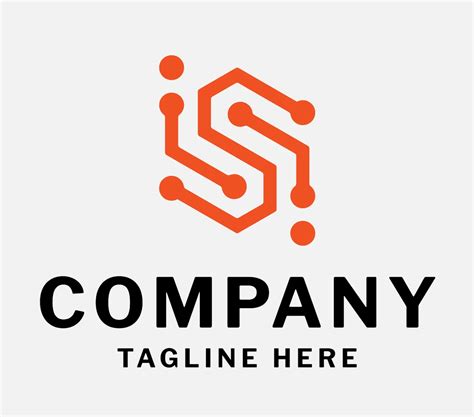 Pcb New Design Templates And Logos Free Editable