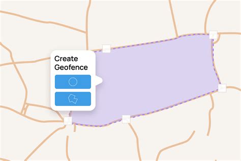 Vehicle Tracking Explained Radius