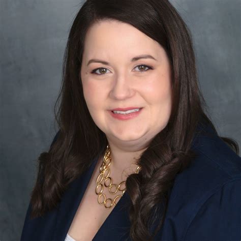 Jennifer Locetta Tapped As New Executive Director Of Florida Gop