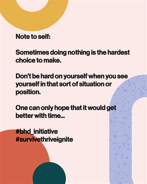 Ogoh Joseph Uriel Posted On Linkedin